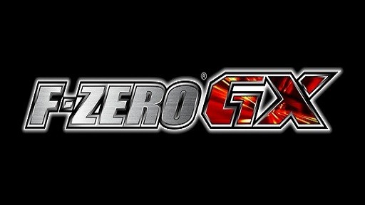 F-Zero Wii U, Let's Dream It: Unlocking the Franchise's Legacy ...