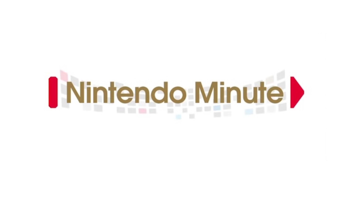 Did You Know Nintendo of America? - NintendObserver