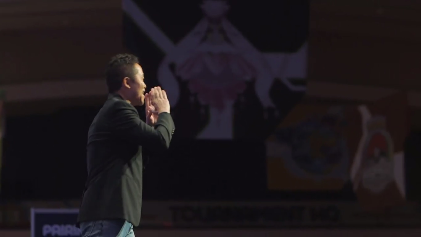 2014 Pokémon World Championships Recap - NintendObserver