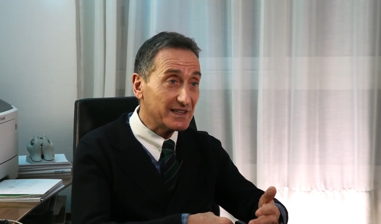 Tomodachi Life - Le décryptage du Dr Raab - NintendObserver