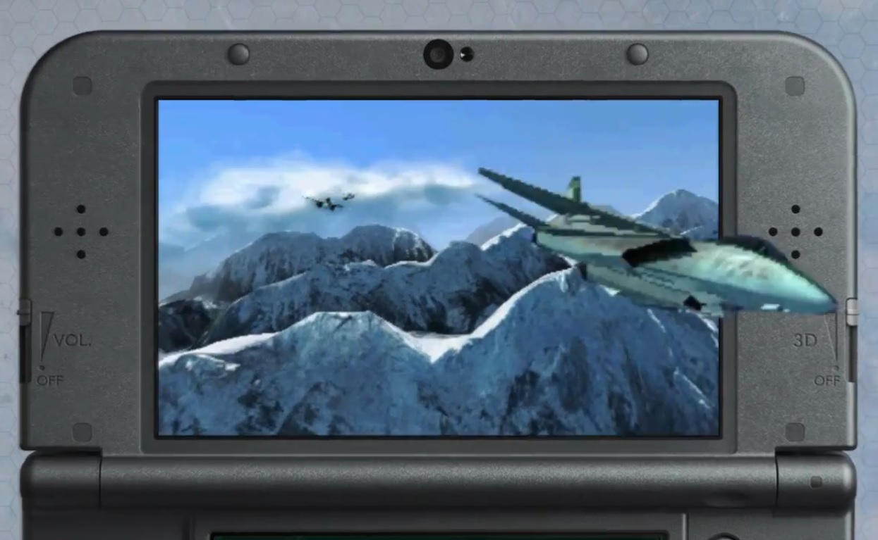 Legacy launcher stable