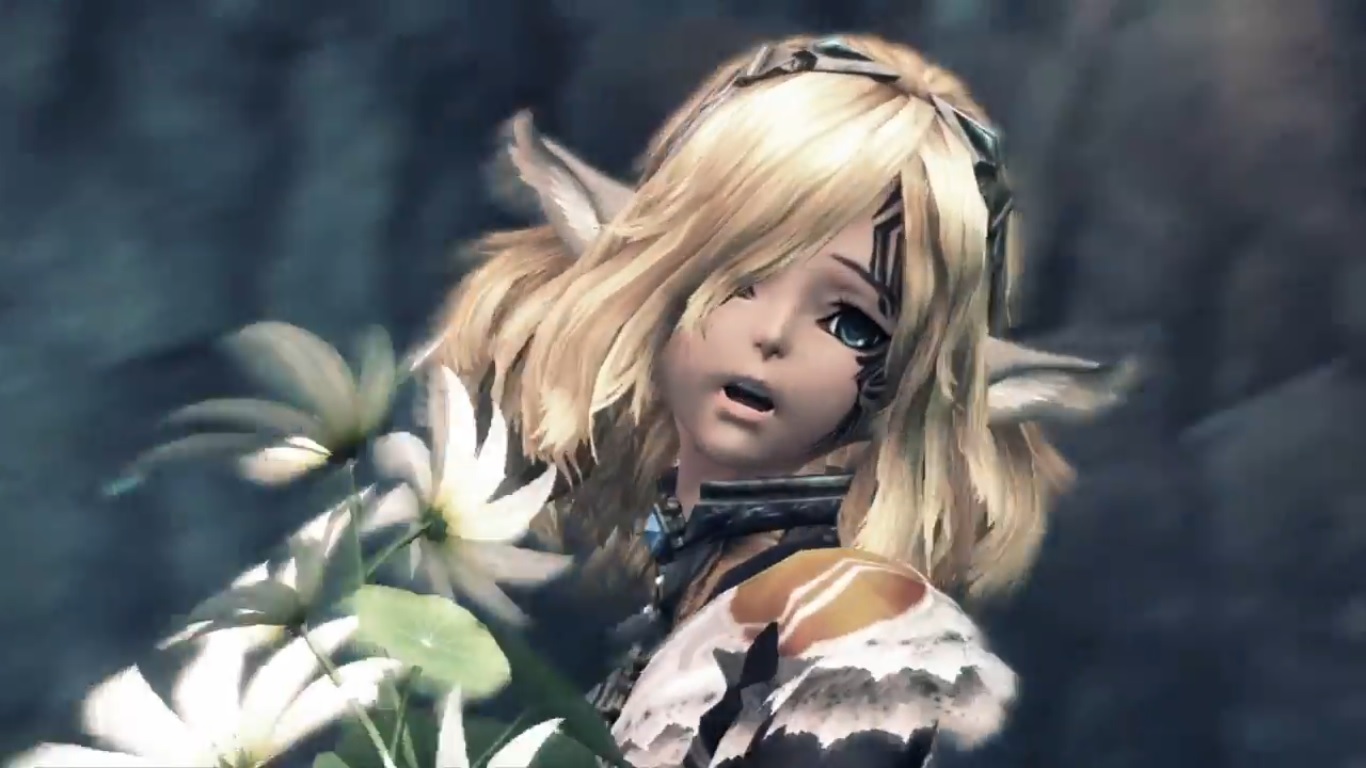 Xenoblade Chronicles X Wiki Everything You Need To Know Xenoblade ...