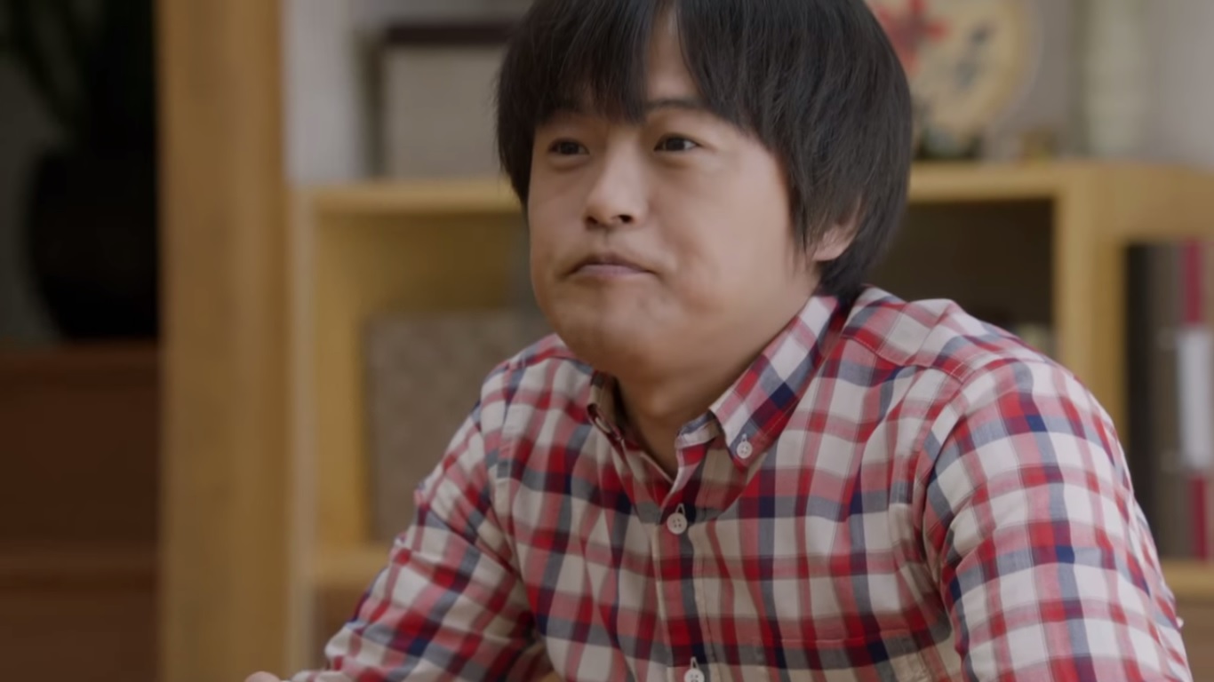 Super Mario Maker - First Japanese Commercials - NintendObserver