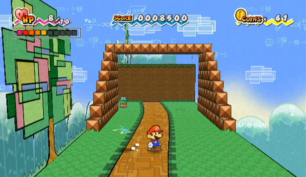 Weekly Nintendo eShop Downloads - August 11, 2016 (Europe ...