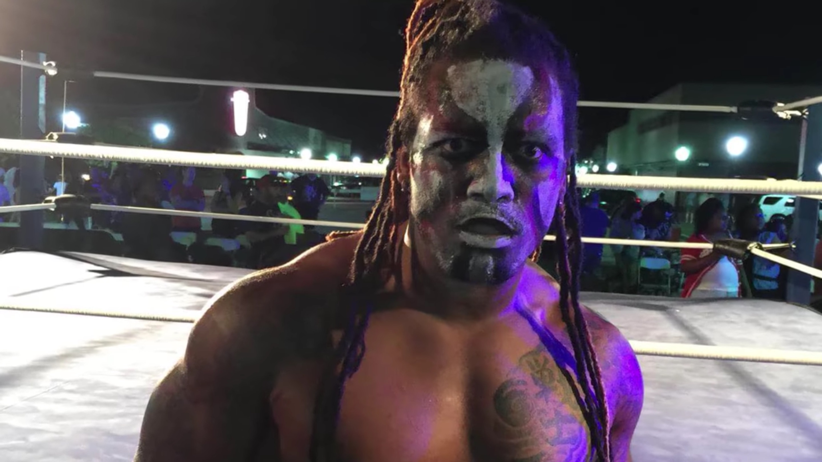 #Pokemon20: Trainer Brennan Williams - NintendObserver