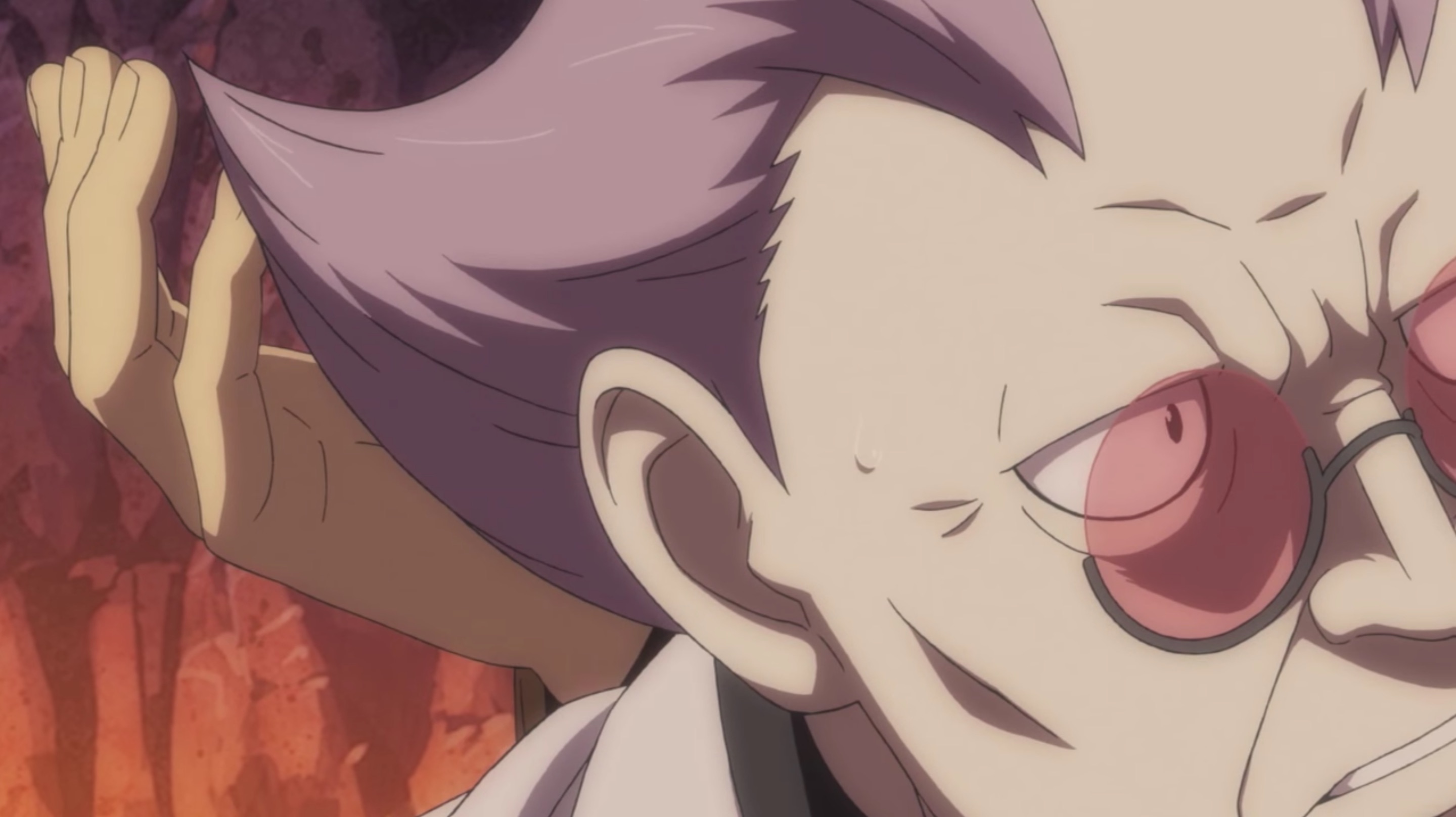 Pokémon Generations - Episode 12: The Magma Stone - NintendObserver