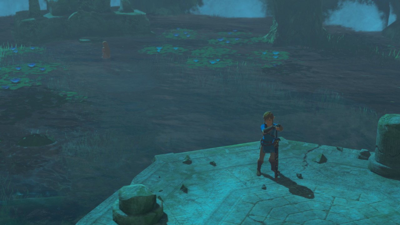 Nintendo FY3/2018: Management Policy - NintendObserver