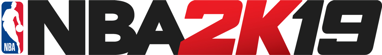 NBA 2K19 - First Look Screenshots - NintendObserver