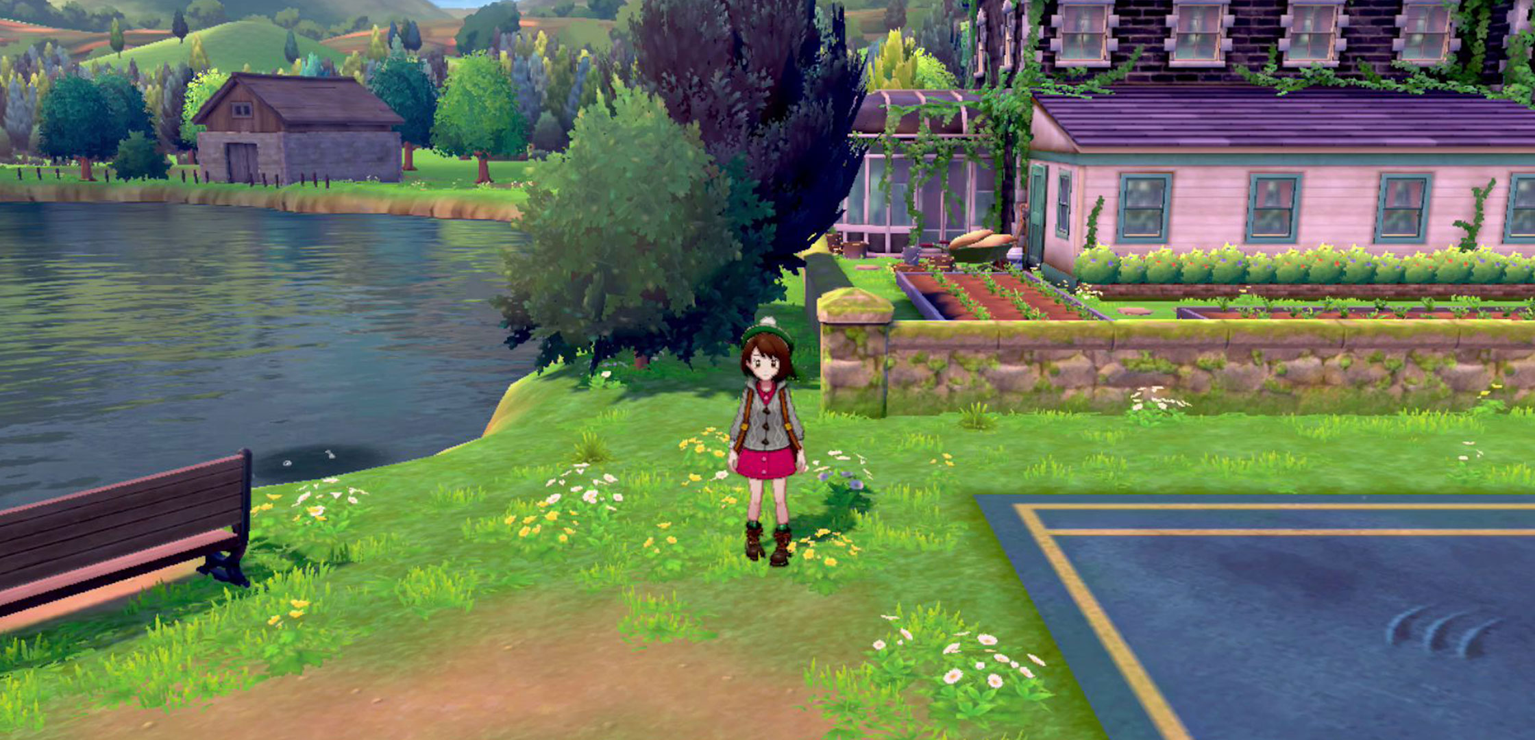 Pokémon Sword & Shield: 'How to take on Max Raid Battles!' - NintendObserver