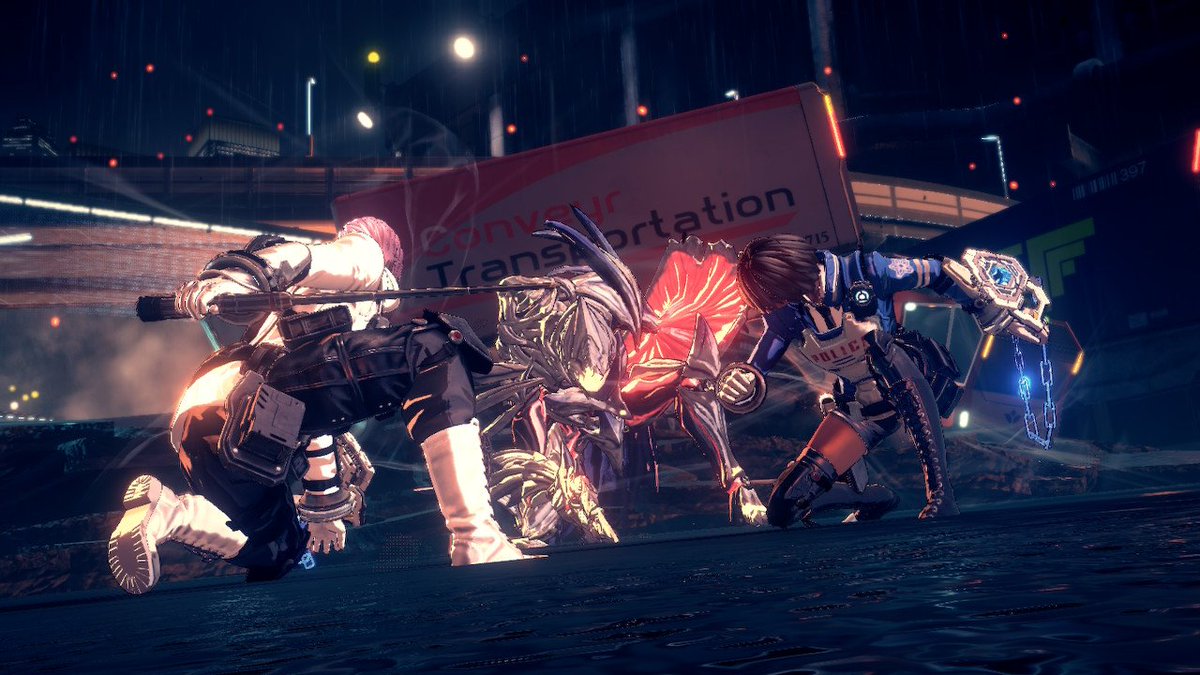 Nintendo FY3/2020: Million-Seller Titles of Nintendo Products ...