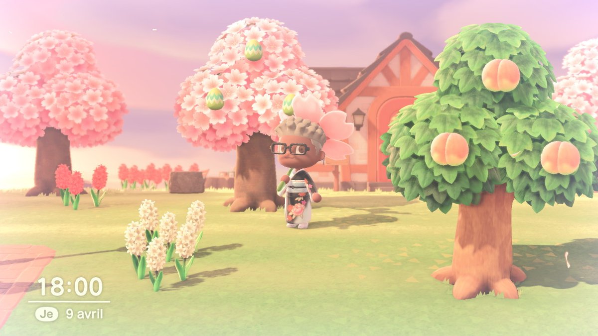 Nintendo FY3/2020: Operating Results - NintendObserver