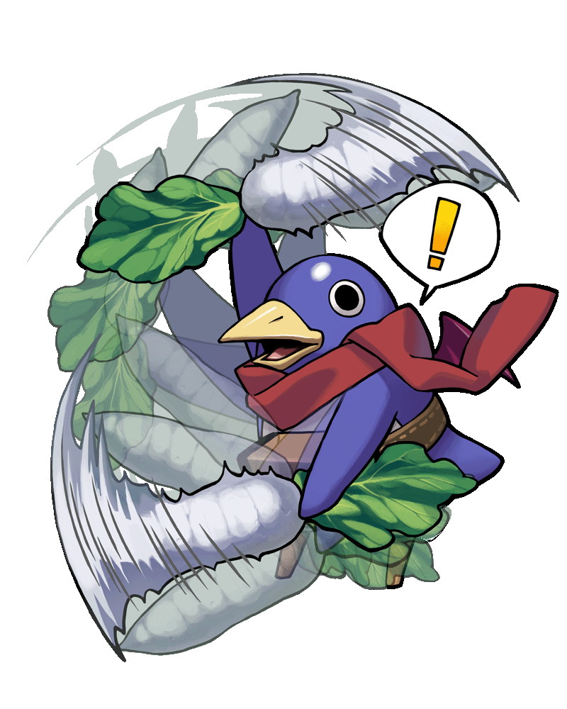 Prinny 1•2: Exploded and Reloaded - Japanese Asagi Wars Art and ...